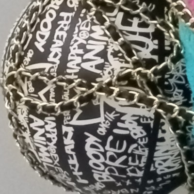 Sparkling Football Clutch Bedazzled Football Purse Glamorous Rhinestone ...
