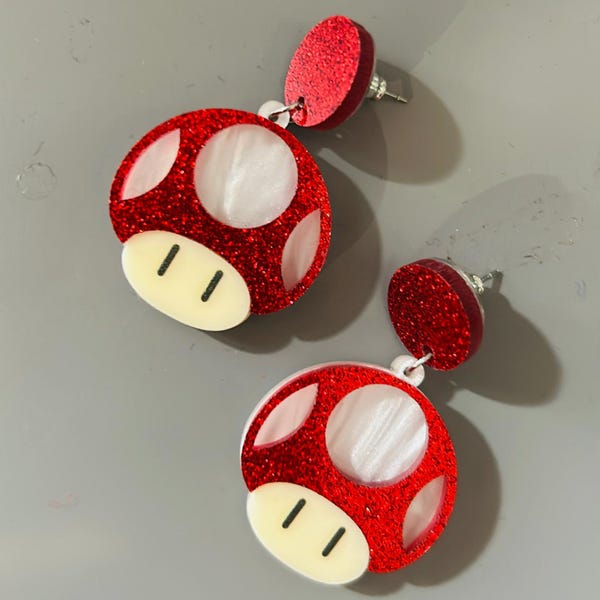 Pin for Allergies inhaler in Bag epi Pen in Bag Asthma Allergic ...