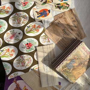 1988 Who Framed Roger Rabbit. Original Movie Poster. - Etsy