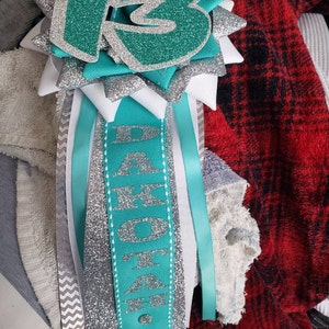 Custom Birthday Pins & Shirt, Birthday Pin, Birthday Party, Party ...