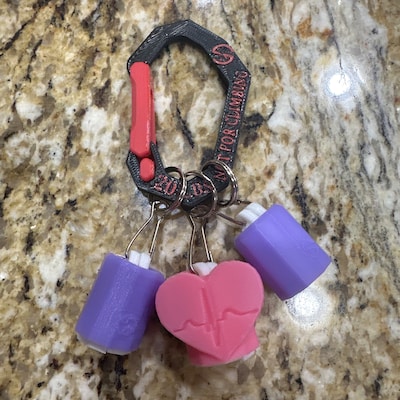 Thoracostomy Trainer for Simulation Emergency Chest Tube and ...