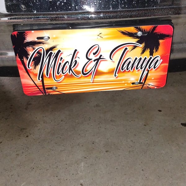 Bonemaw Scarecrow Mask - Etsy