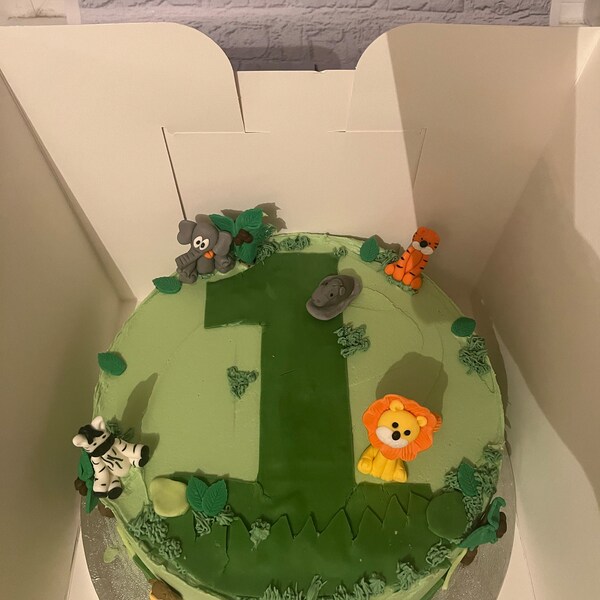 Crunchy Chin Chin / African Cookie Biscuits - Weddings, Birthday, Baby ...