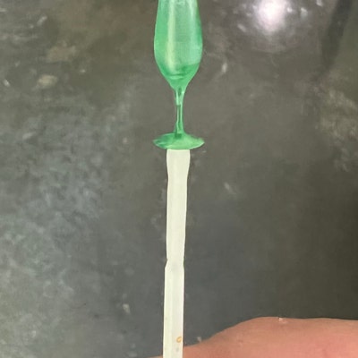 Bakery Stand Stl File / Printable Stl File Foprinters, Bakery Tray Stl ...