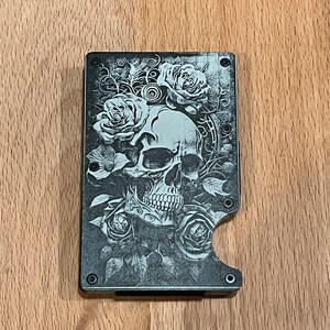 Clock Face HD Image Four Pack/four Clock Faces Designs/laser Burn Files ...