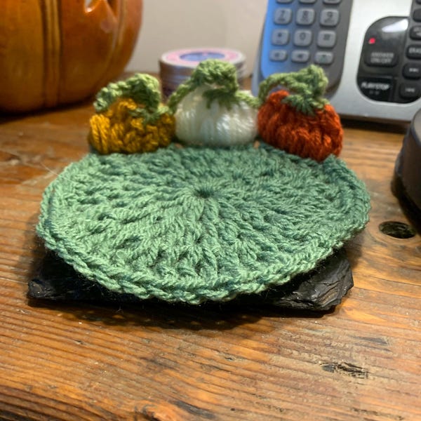 Crochet Maple Leaf Granny Square Pattern Instant PDF Download - Etsy