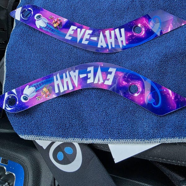 Custom Jeep Wrangler JK JKU Interior Door Grab Handle Trim - Etsy