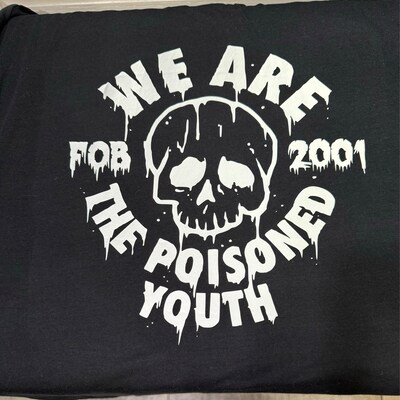 Sum 41 Svg, this is a SVG File Download Only, No PNG File - Etsy