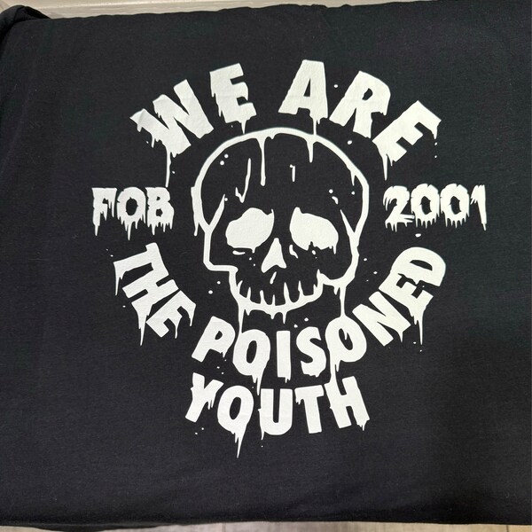 Disturbed 3 in 1 Svg. this is a SVG File Download Only, No PNG File - Etsy