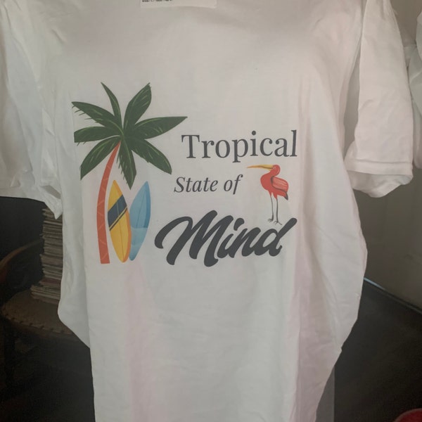 Funny Beach Vacation Shirts Girls Trip Matching Tshirts Beach Coverup ...