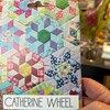 Anytime Topper Pattern, by Amy Barickman, AB P102 - Etsy