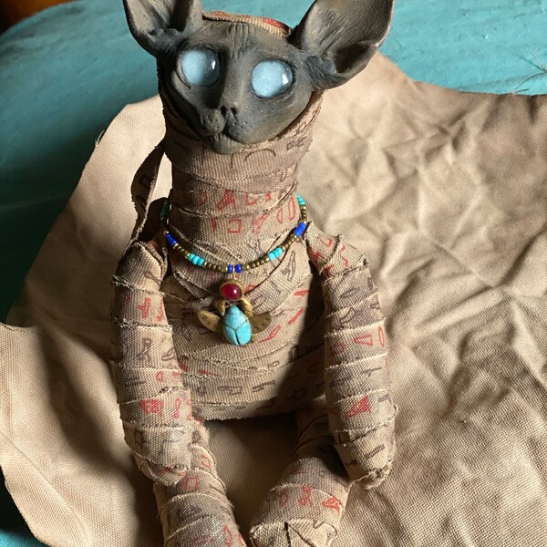 Harold the Rabbit Robot - 3D Printable Action Figure Model Kit (files ...