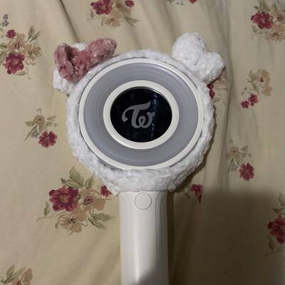 Zzoton Blind Box - Etsy