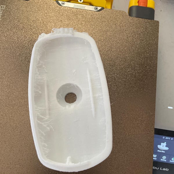 RUST Medical Syringe Cosplay Pen - Gift for RUST Gamers - RUST Merch ...