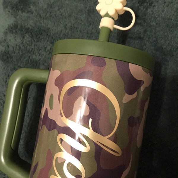 Pharmacy Claw Clip Chill Pill Nurse Hair Clip Gift Pharmacist Hair ...