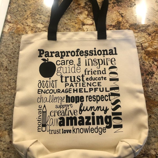 BUNDLE School Staff Appreciation Day/week: 9 Designs! Cut Files for ...