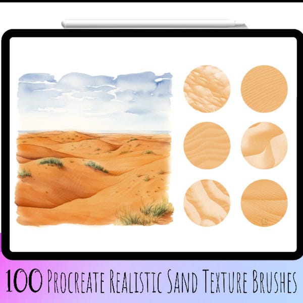 100 Procreate Shadow Stamp Brushes, Shadow Stamp Set, Shadow Brushes, Window Shadow Procreate ...