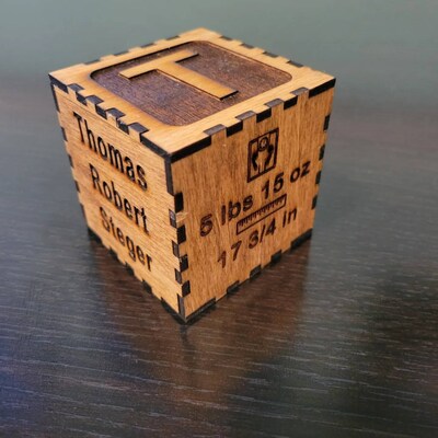 OMTECH Laser Lightburn Materials Libraries All OMTECH Lasers 40 50 55 ...