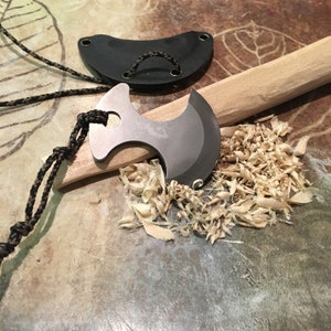 Chaq Mol (dark Funeral) - Etsy