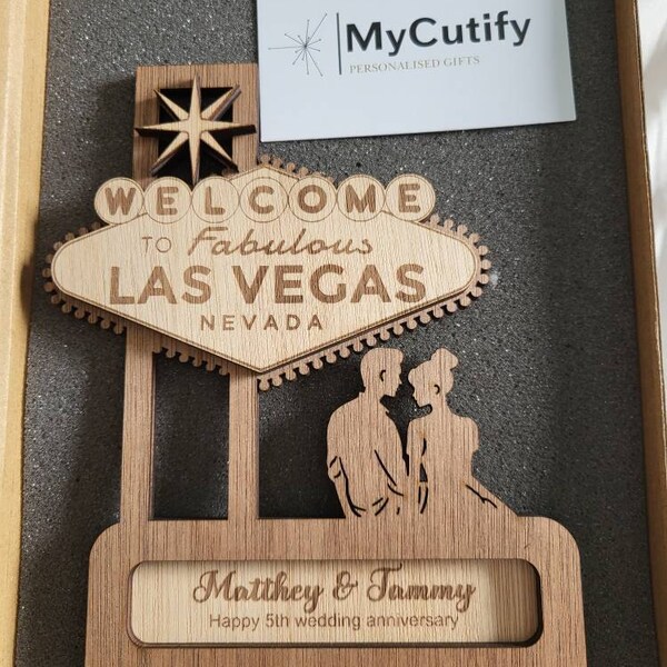 Personalised Engraved Trophy, With Mirror Acrylic Star Football Award ...