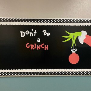 Crayon Birthday Bulletin Board Kit Birthday Display Bulletin Boards ...