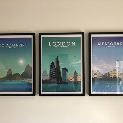 Boston Poster Fenway Stadium Boston Red Sox Boston Harbour - Etsy