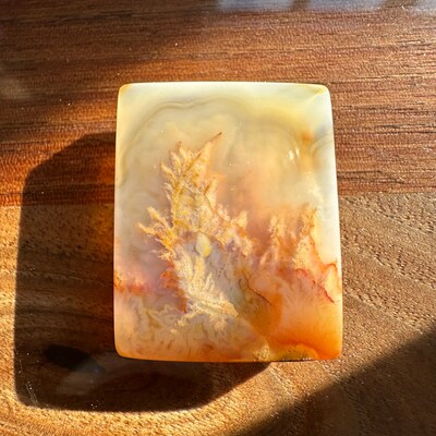 Scenic Java Jasper - Etsy