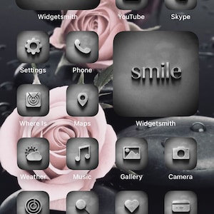 Baby Dedication Certificate Template Baptism Baby - Etsy