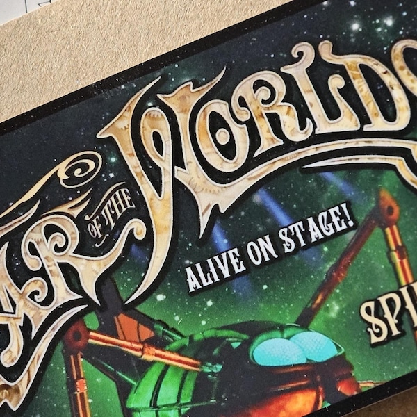 Reward Tokens SVG, Chore Tokens SVG, Glowforge Laser File, Omtech Laser ...