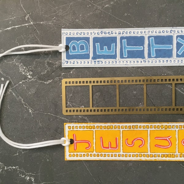 Window Note Cards With Kraft Envelopes Floral Note Cards Thank You ...