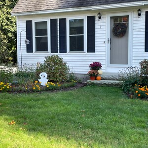 Wood Town Signs Custom Wood Signs Hometown Wooden Signs | Etsy