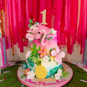 Quitter Cake Topper Funny Retirement Cake Sign Party - Etsy