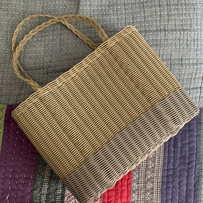 FILIPINO TOTE BAG, Pinoy Tote Bag, Filipino Gift Ideas, Philippines ...