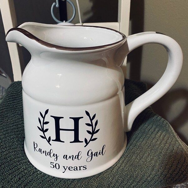 The Laundry Room It All Comes Out in the Wash Block Wood Sign Funny ...