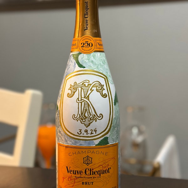 Surf Cowboy Trucker Hat - Etsy