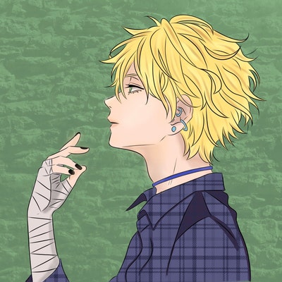 Fine Line Pencils, Fine Line Brush, Procreate Tools, Brushes for Ipad ...