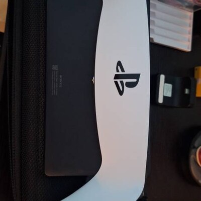 World of Warcraft Inspired Rogue Class Icon Vinyl Decal - Etsy