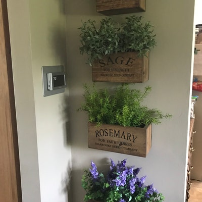 Color Busy Book, Busy Book, Preschool Learning, Quite Book, Toddler ...