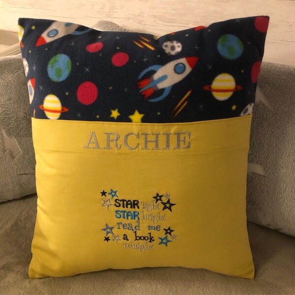 Happy Fathers Day Digital Machine Embroidery Design Dad Design ...