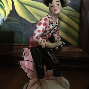 1930s Gold Label Baking Powder Recipe Booklet - Etsy