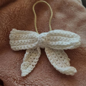 Flutterby Effect Quilt Pattern Instant PDF Download Modern Cathedral ...