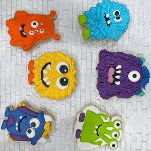 Cute Mariachi Cookie Cutter - Etsy