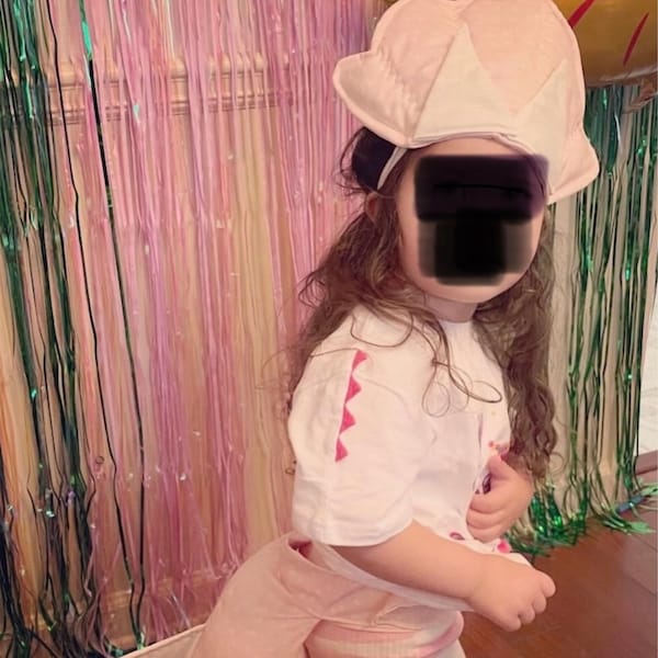 Ankylosaurus Dinosaur Tail, Dinosaur Halloween Costume, Dress up Gift ...