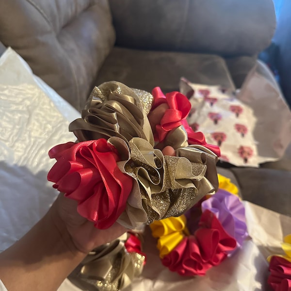 Editable Canva Flyer Templates Bundle | Modern Event & Business Flyer ...