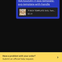 WESTERN FONT SVG, Western Alphabet, Western Letters and Numbers Svg for ...