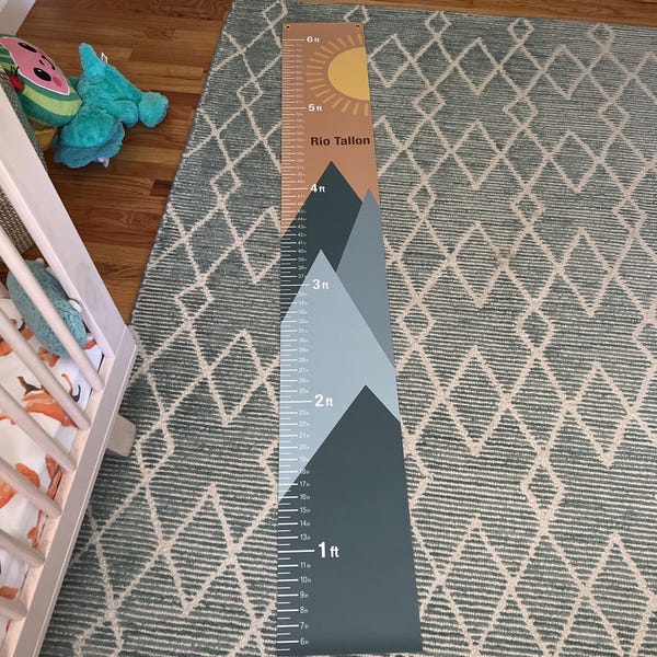 Printable Decodable Passages -- Phonics Readers Printable Early Reading ...