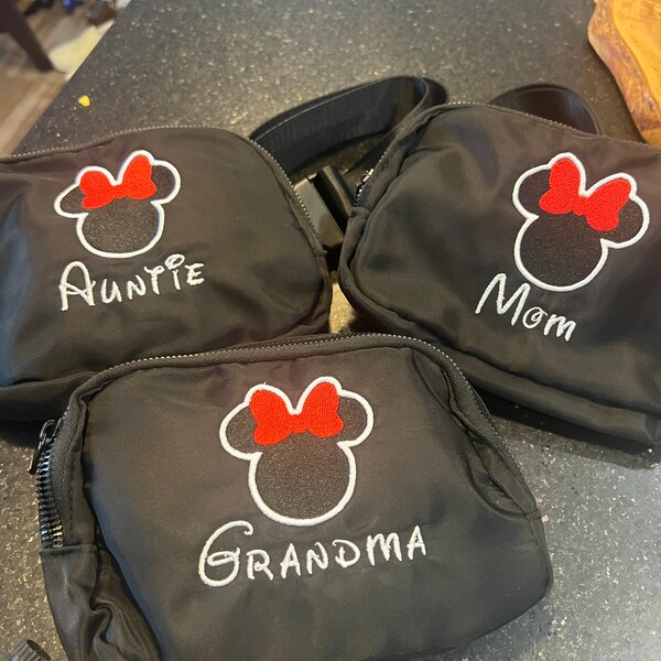 Digital 504 Yearly Editable Planner // Google Sheets / 504 Coordinator ...