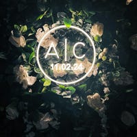 Custom Mini Rubber Stamps - Etsy