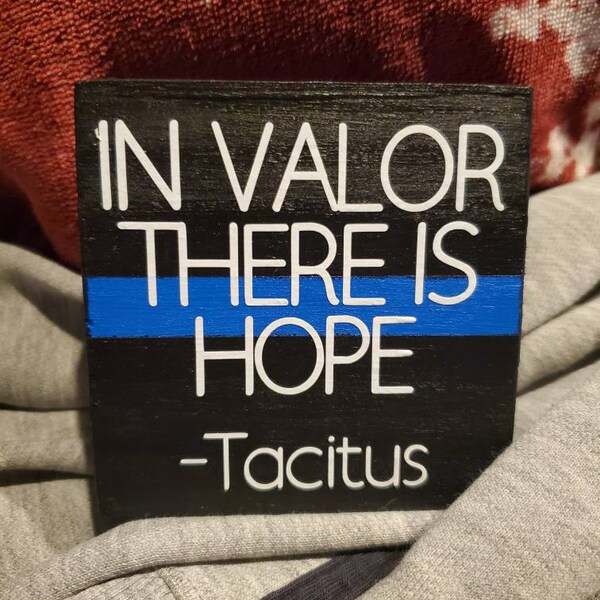 Custom Mini Wood Blocks Inspirational Blocks Home Decor Desk Decor ...