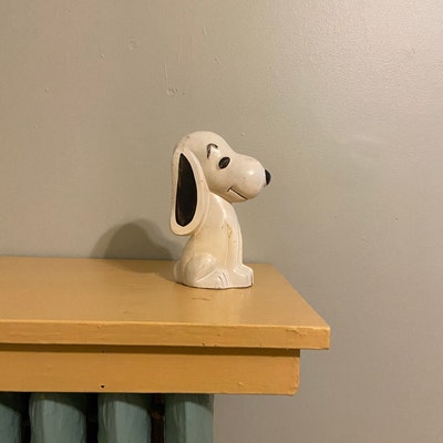 Boddum Expresso Maker in Blue With Glass. Excellent Used - Etsy